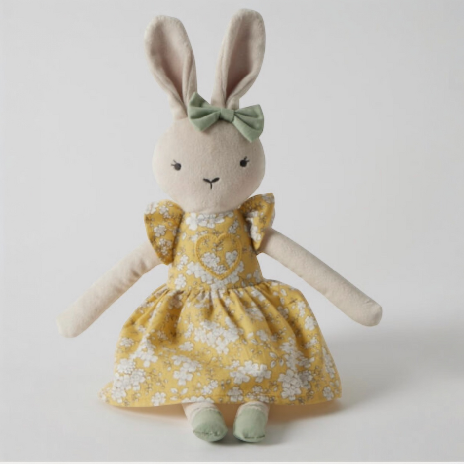 BABY & CHILDREN – Maison Fleur Chloe