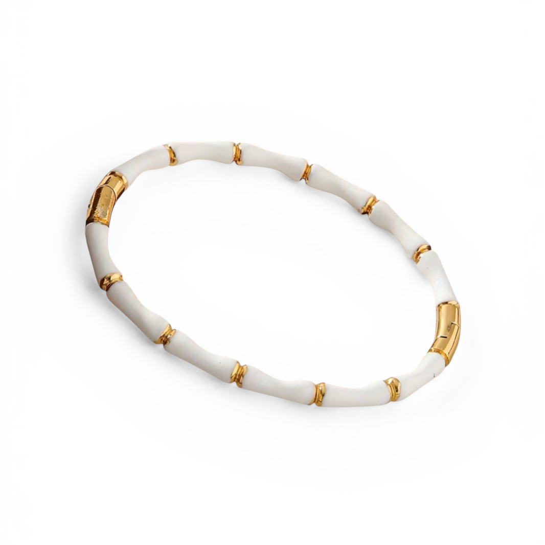 ACCESSORIES & JEWELLERY – Maison Fleur Chloe