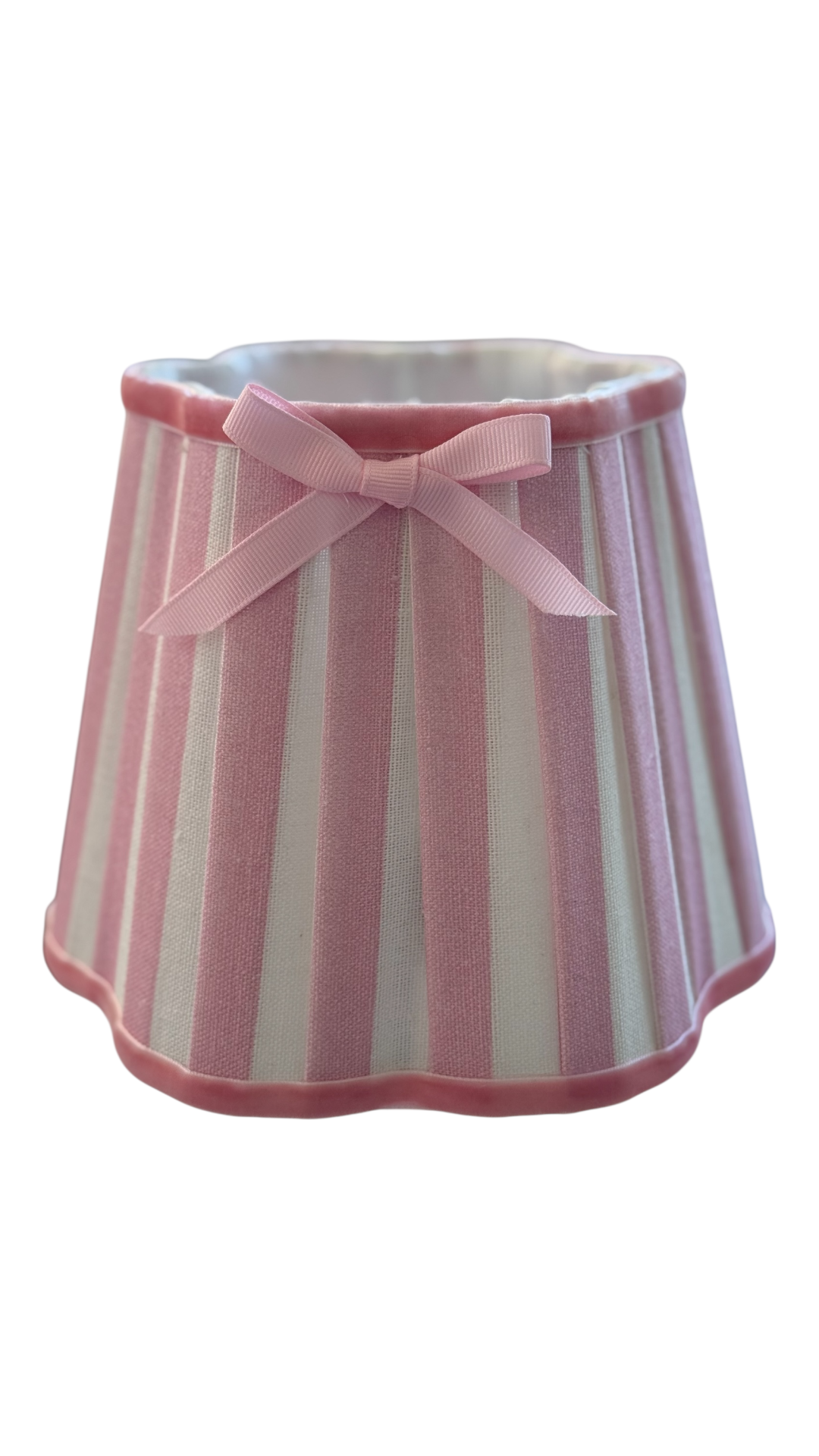 Lamps & Lampshades – Maison Fleur Chloe